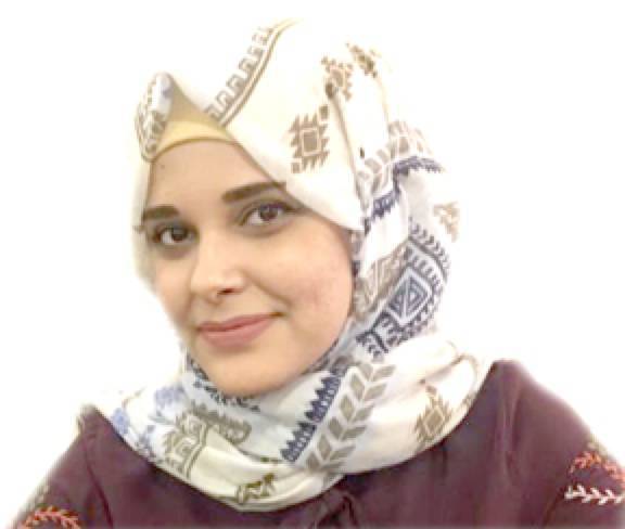 الزمان طبعة العراق عربية يومية دولية مستقلة تحيا تاء التأنيث