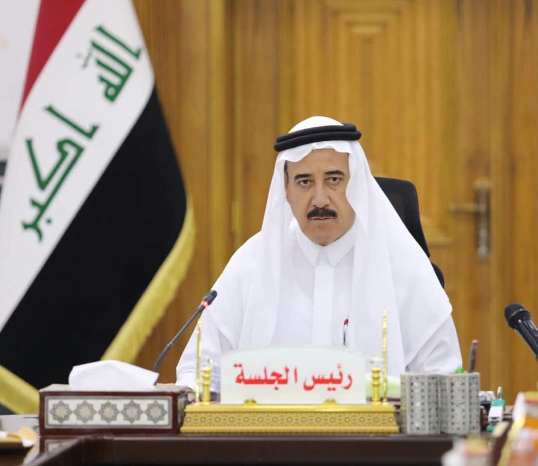 الزمان طبعة العراق عربية يومية دولية مستقلة الوقف السني يعلن غرة